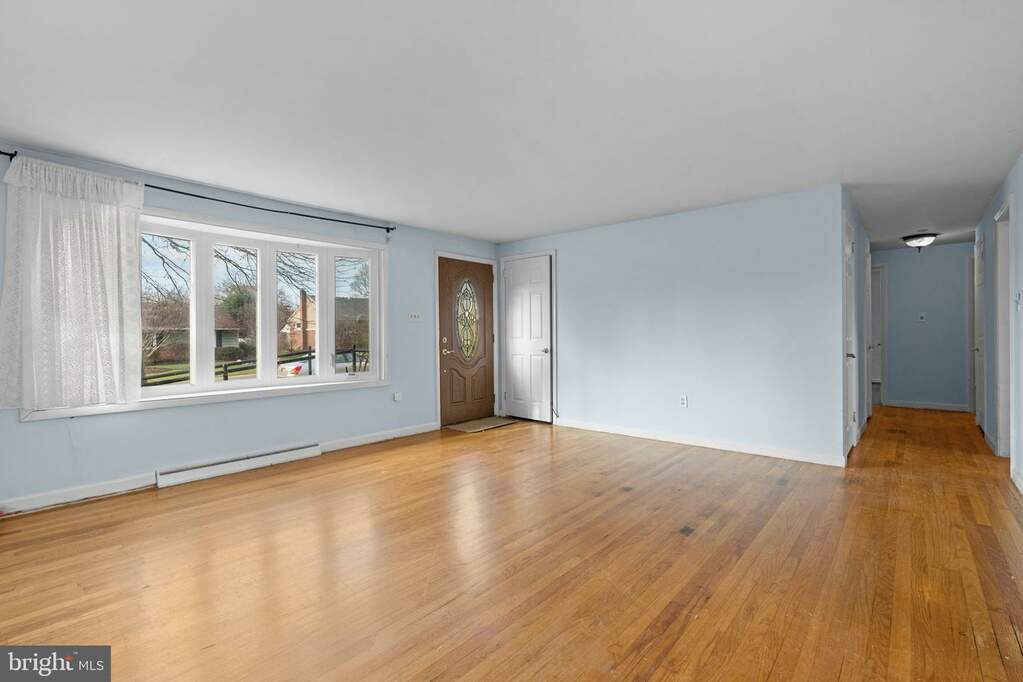 119 Whitney Road, Lancaster, PA 17603 | MLS# PALA2043268 | RLAH @properties