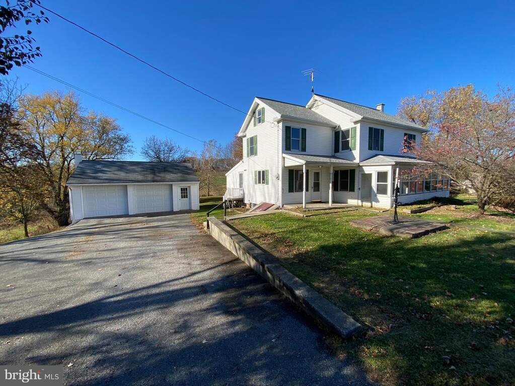 444 Frogtown Road, Pequea, PA 17565 | MLS# PALA2044506 | RLAH @properties