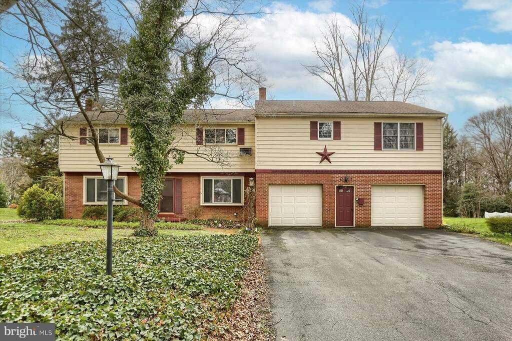 1558 Linden Avenue, Lancaster, PA 17601 | MLS# PALA2049006 | RLAH ...
