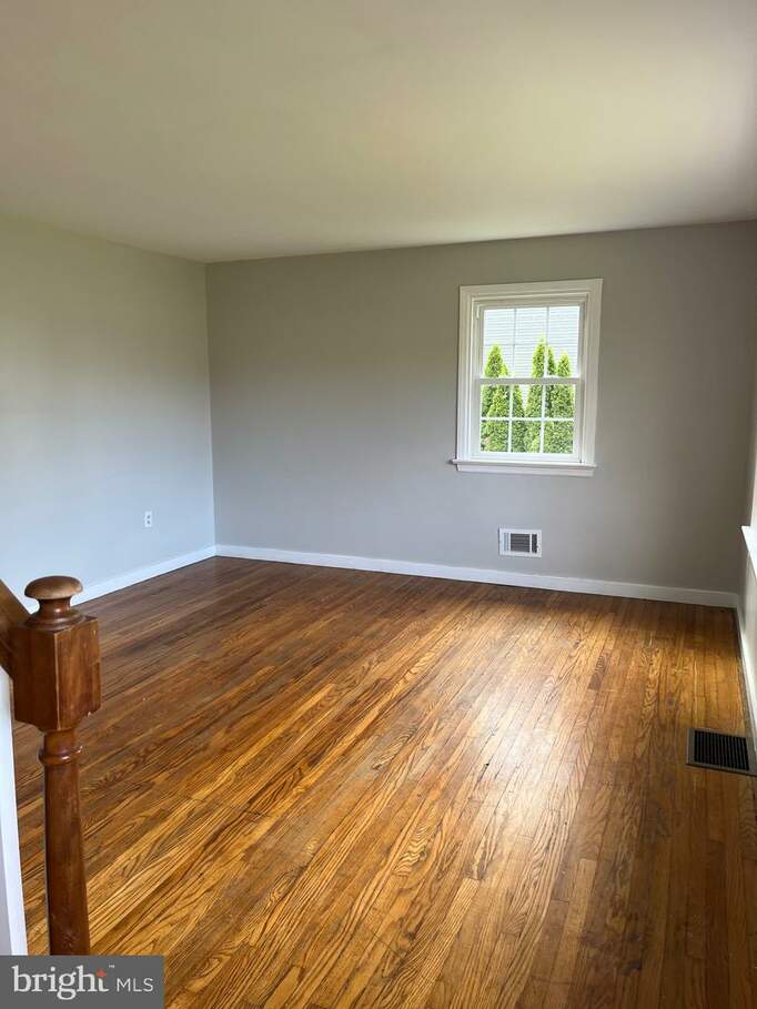 39 Eastbrook Road, Ronks, PA 17572 | MLS# PALA2050320 | RLAH @properties