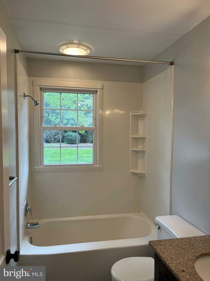 39 Eastbrook Road, Ronks, PA 17572 | MLS# PALA2050320 | RLAH @properties