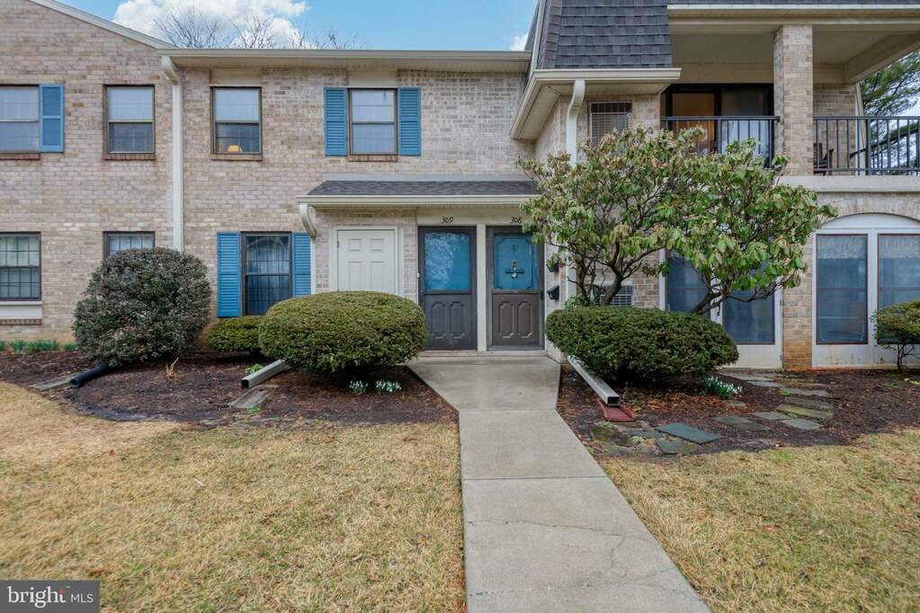 309 Valleybrook Drive, Lancaster, PA 17601 | MLS# PALA2064510 | RLAH ...