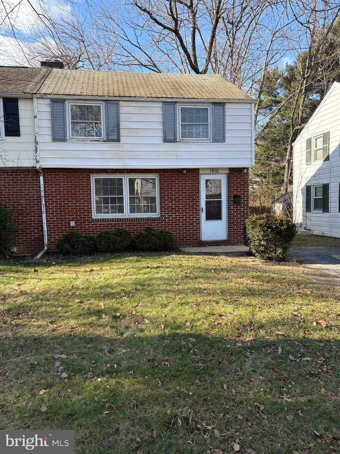 1510 Queen Lane, Lancaster, PA 17601 | MLS# PALA2080742 | RLAH @properties