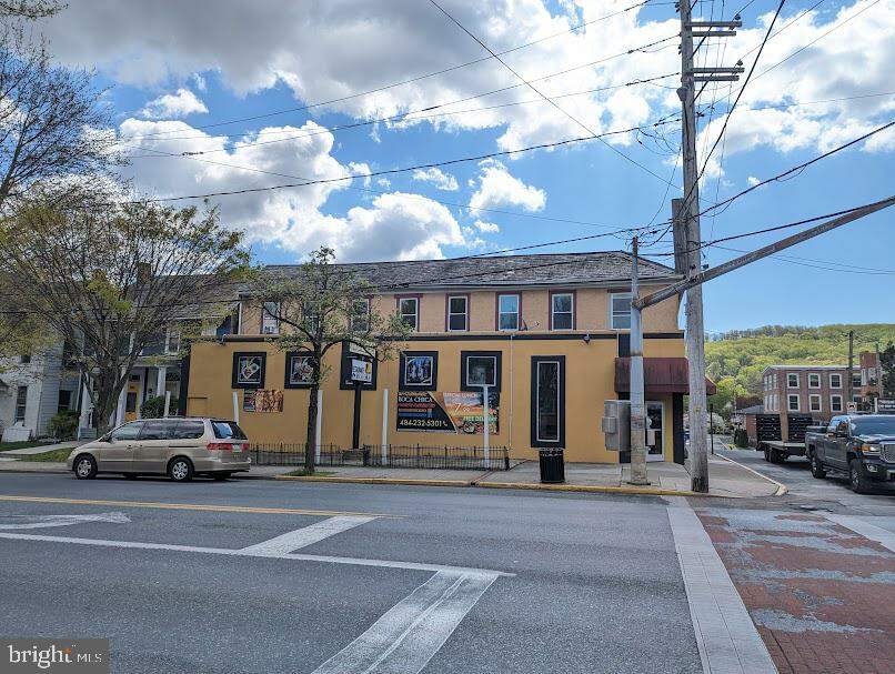 194 Main Street, Emmaus, PA 18049 | MLS# PALH2008516 | RLAH @properties