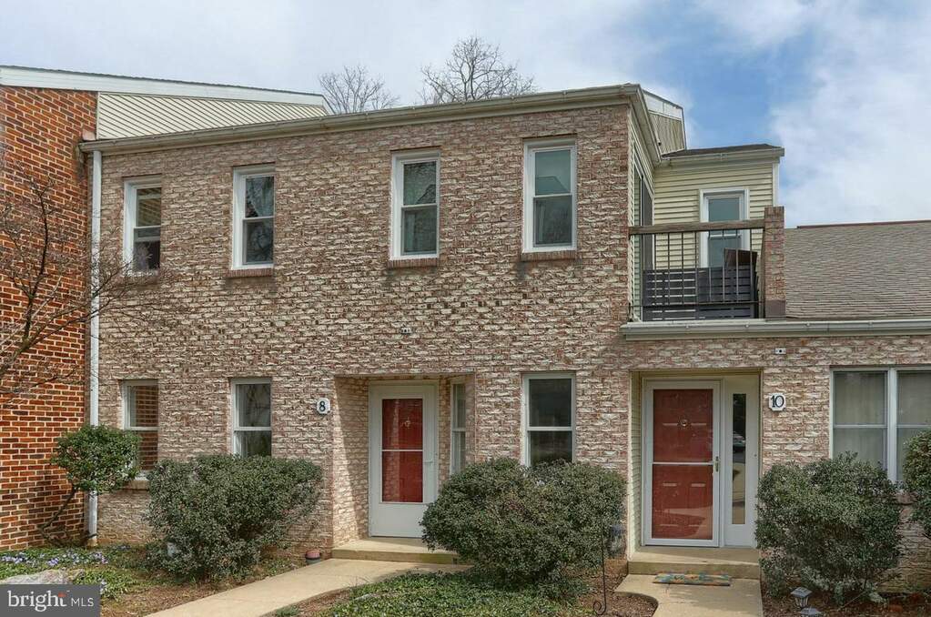 10 Woodland Estate, Lebanon, PA 17042 | MLS# PALN2014146 | RLAH @properties