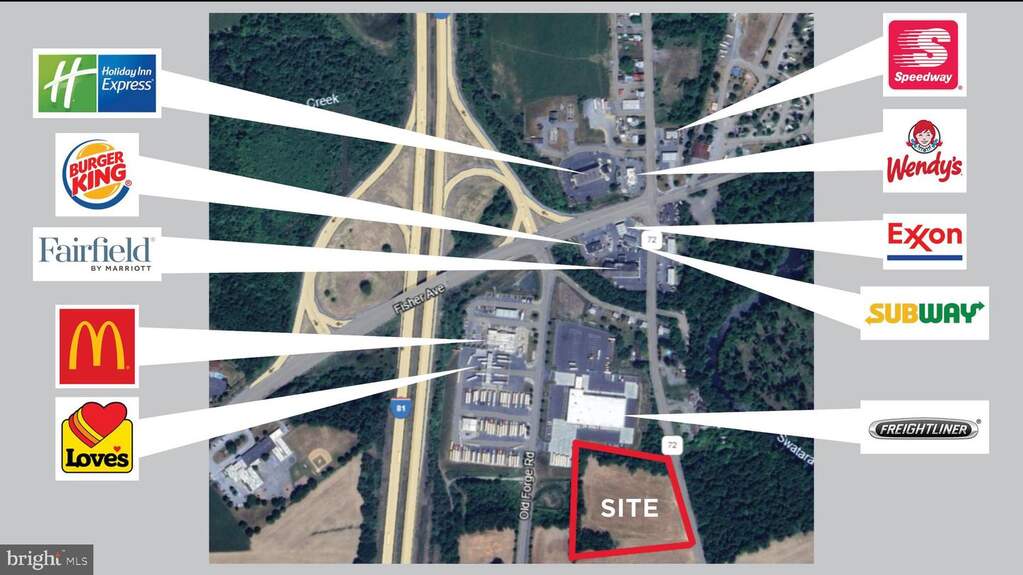 State Route 72, Jonestown, PA 17038 | MLS# PALN2014380 | RLAH @properties