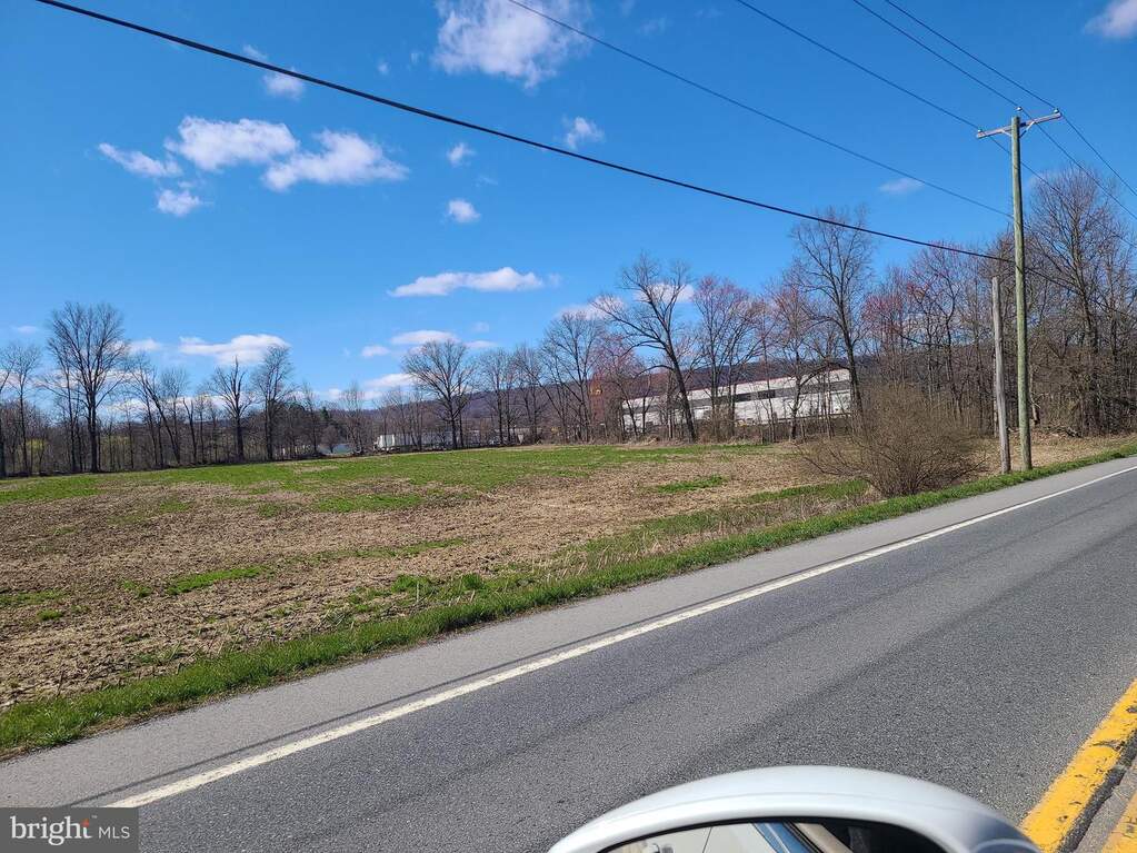 State Route 72, Jonestown, PA 17038 | MLS# PALN2014380 | RLAH @properties