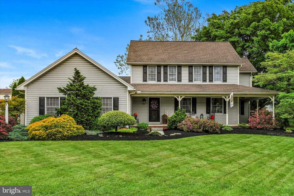 170 Tice Lane, Lebanon, PA 17042 | MLS# PALN2015038 | RLAH @properties