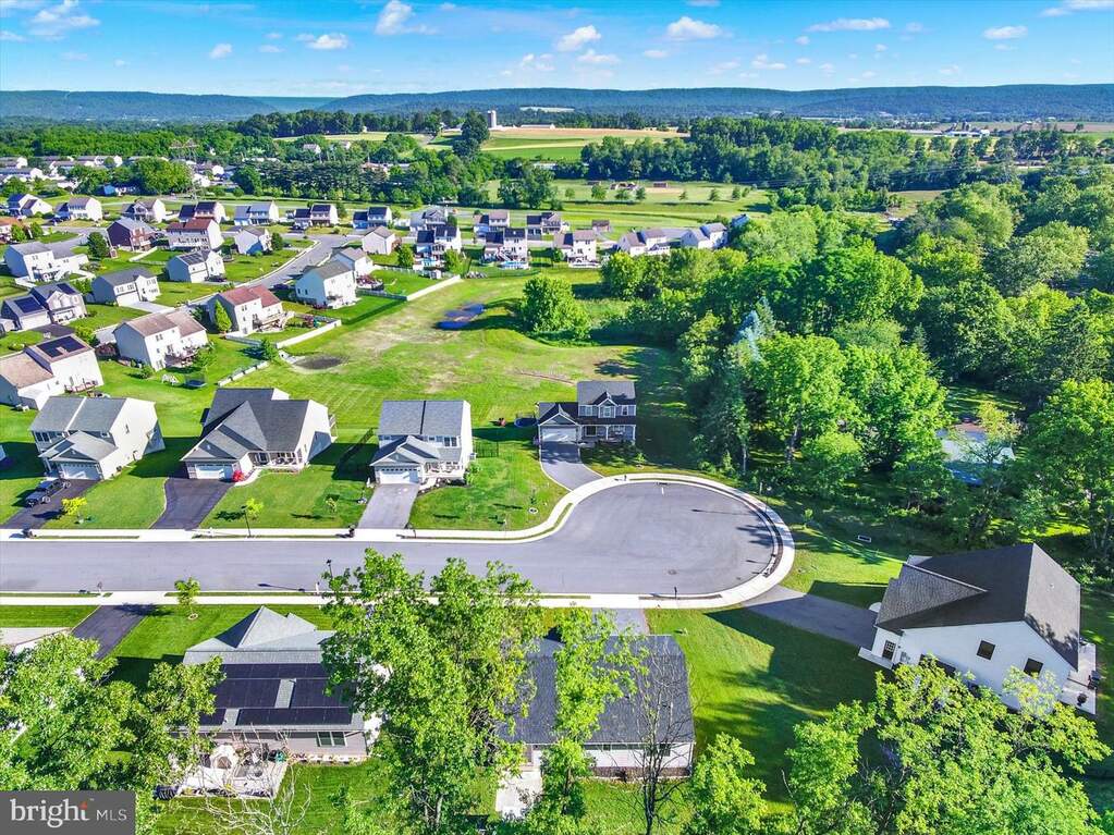 526 Darlington Avenue, Jonestown, PA 17038 | MLS# PALN2015062 | RLAH ...