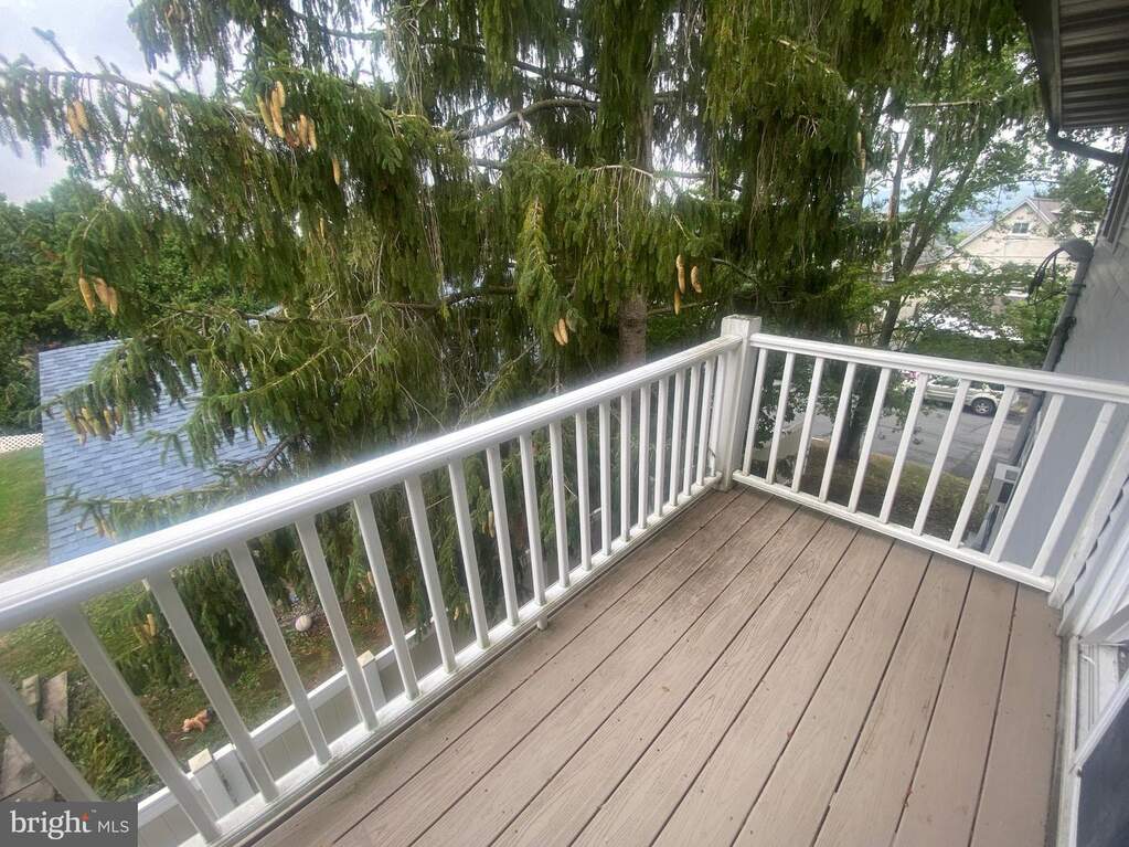 128 Mortimer Street #1R, Dunmore, PA 18512 | MLS# PALW2000720 | RLAH ...