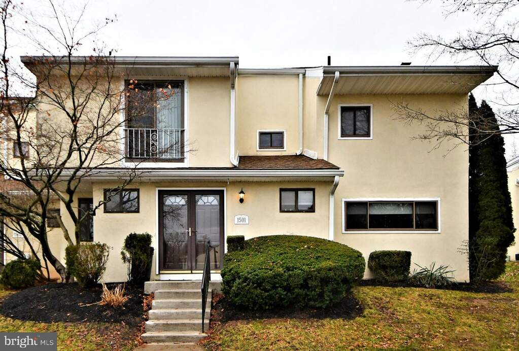 1501 Grant Road, Lansdale, PA 19446 | MLS# PAMC2091482 | RLAH @properties