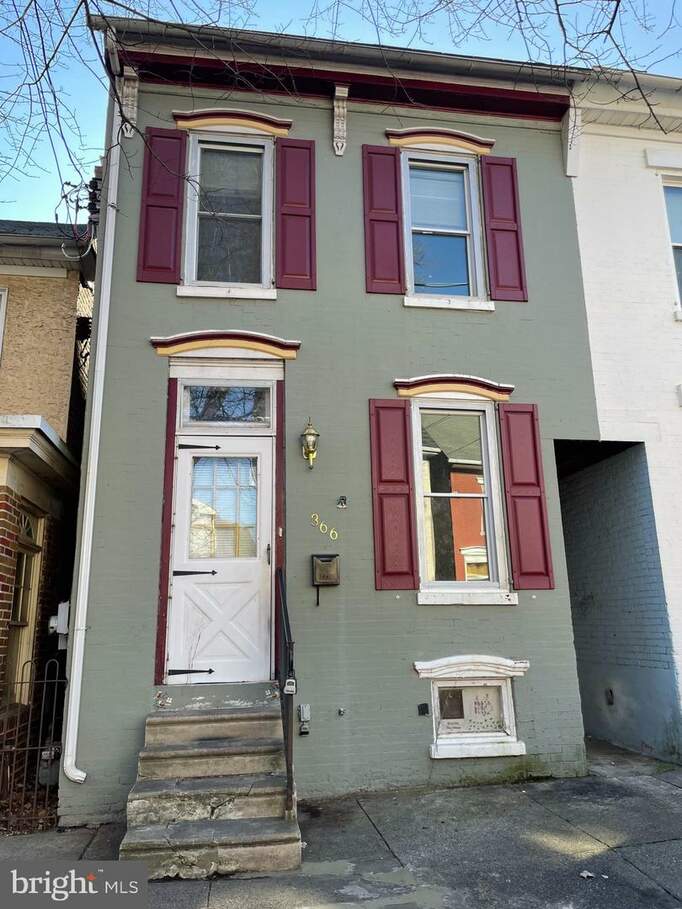 366 Cherry Street, Pottstown, PA 19464 | MLS# PAMC2091830 | RLAH ...
