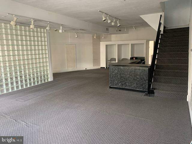 10 Fetters Mill Square, Huntingdon Valley, PA 19006 | MLS# PAMC2100792 ...