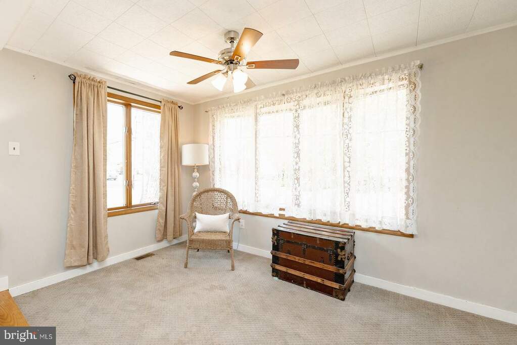 244 N Keim Street, Pottstown, PA 19464 | MLS# PAMC2100928 | RLAH ...