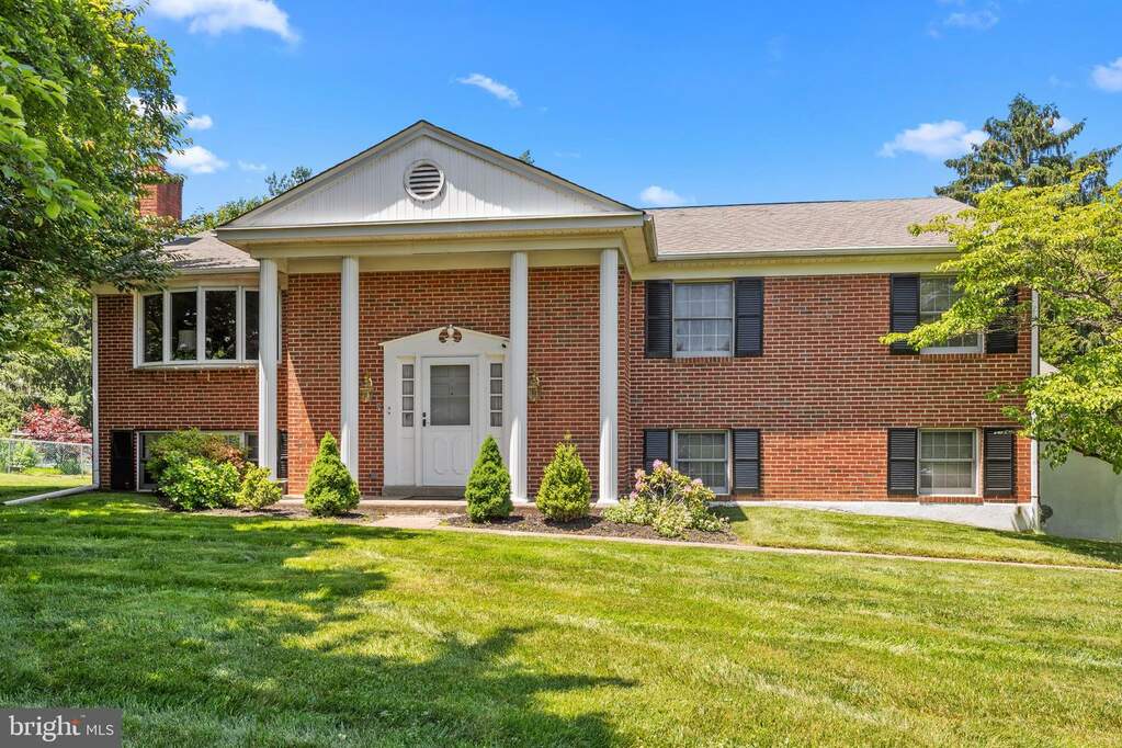 1344 Gantt Drive, Huntingdon Valley, PA 19006 | MLS# PAMC2105322 | RLAH ...