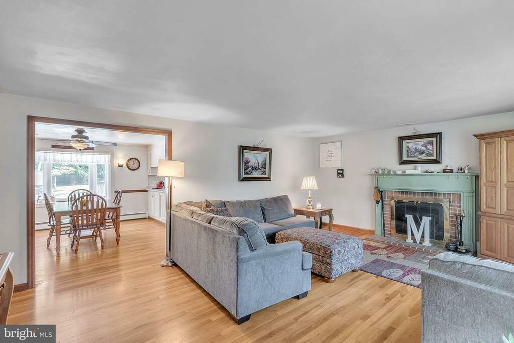 1406 Taylor Road, Lansdale, PA 19446 | MLS# PAMC2106004 | RLAH @properties