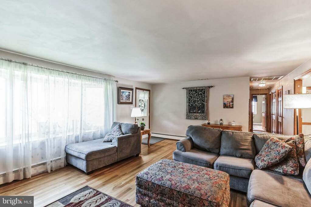 1406 Taylor Road, Lansdale, PA 19446 | MLS# PAMC2106004 | RLAH @properties