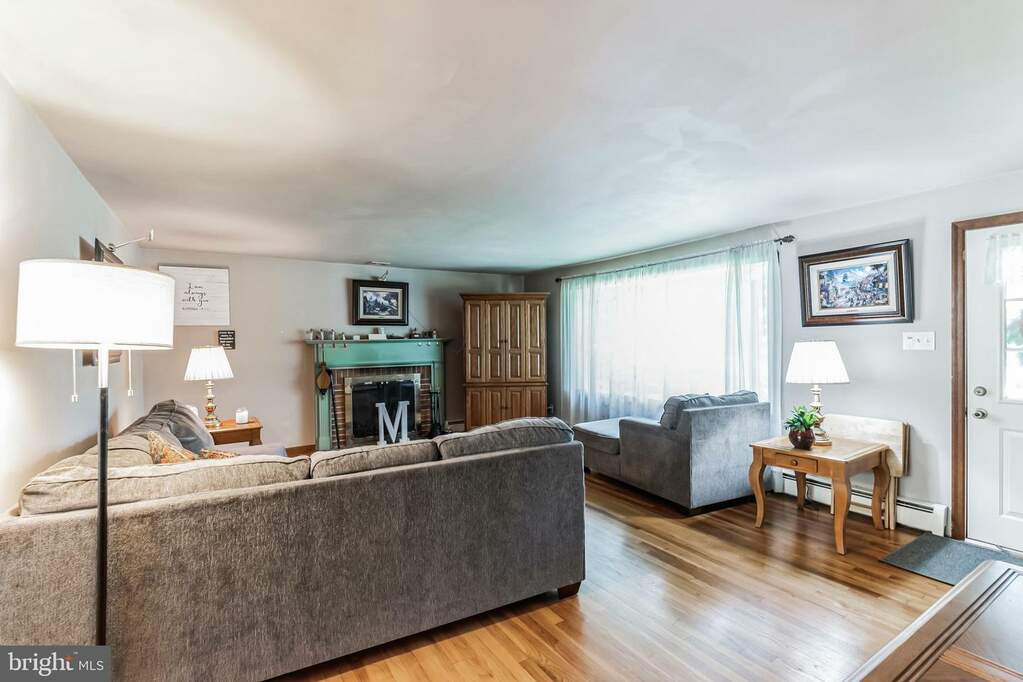 1406 Taylor Road, Lansdale, PA 19446 | MLS# PAMC2106004 | RLAH @properties