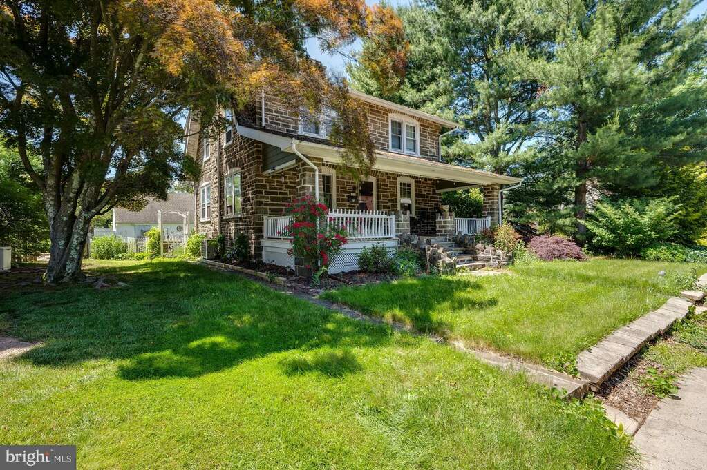 720 W Mount Vernon Street, Lansdale, PA 19446 | MLS# PAMC2106020 | RLAH ...