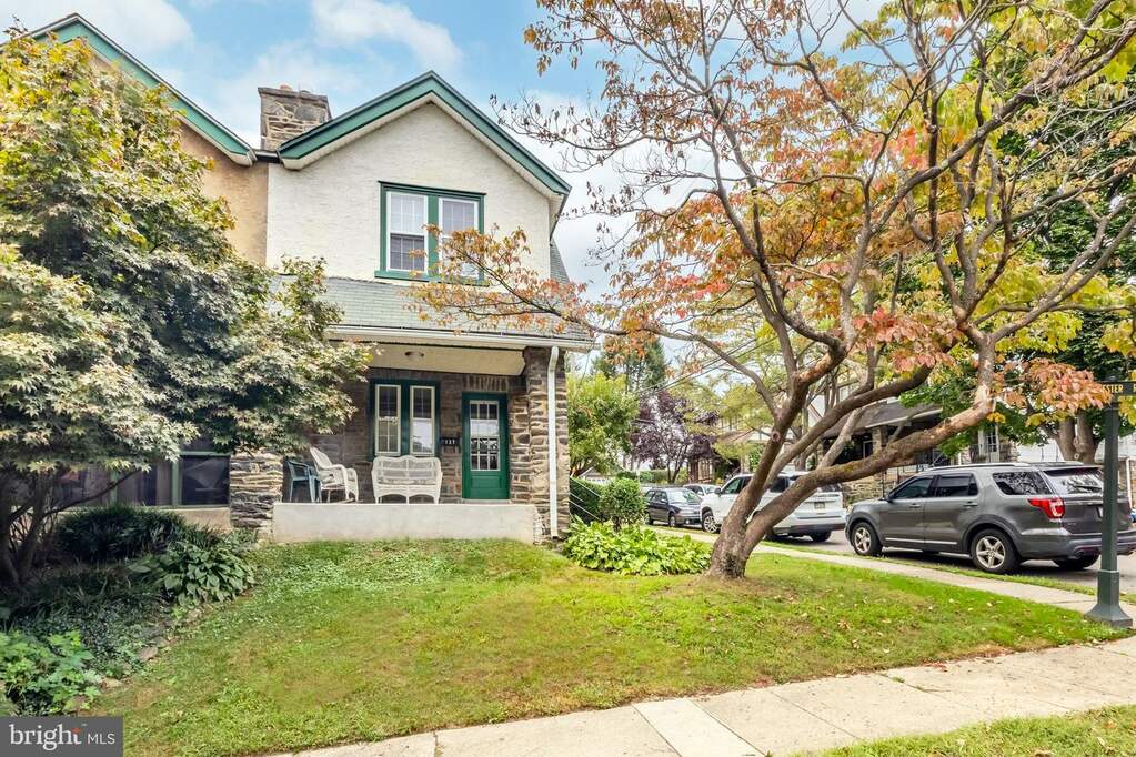 137 Winchester Road, Merion Station, PA 19066 | MLS# PAMC2119346 | RLAH ...