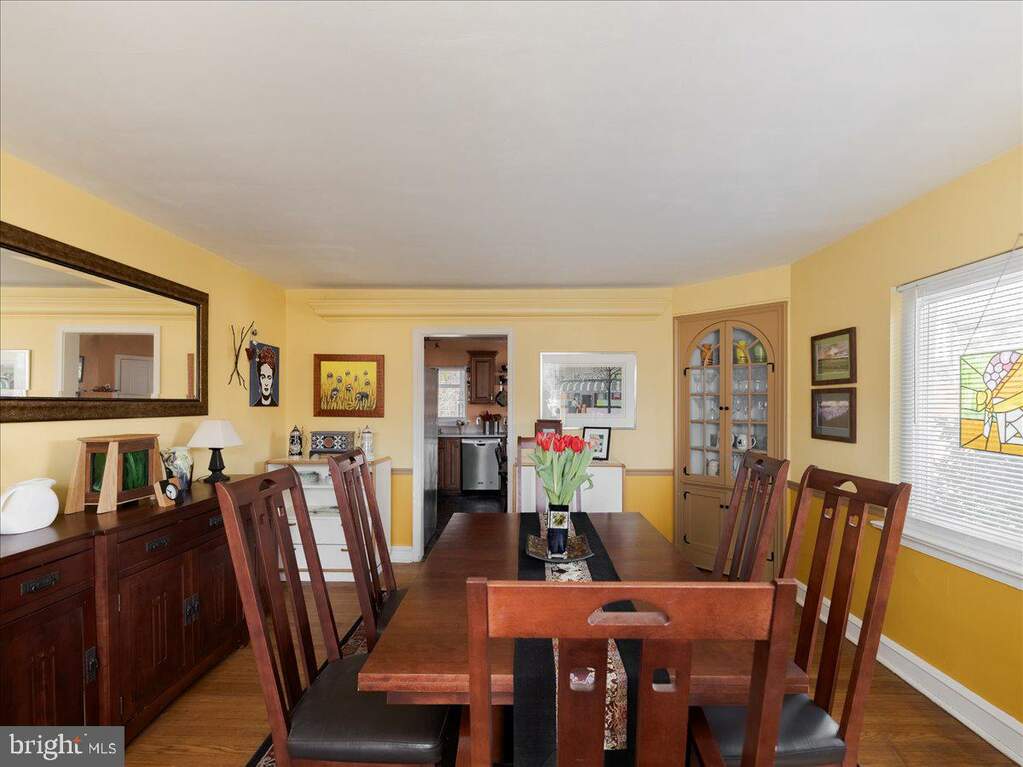 10 Beryl Road, Cheltenham, PA 19012 | MLS# PAMC2131198 | RLAH @properties