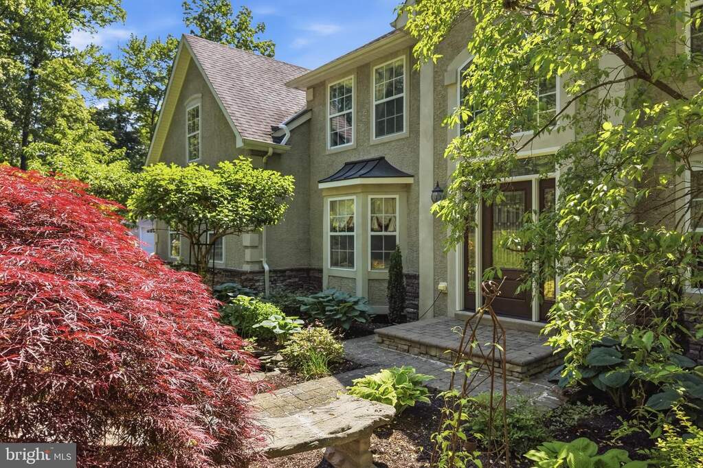 210 Meng Road, Schwenksville, PA 19473 | MLS# PAMC2179830 | RLAH ...