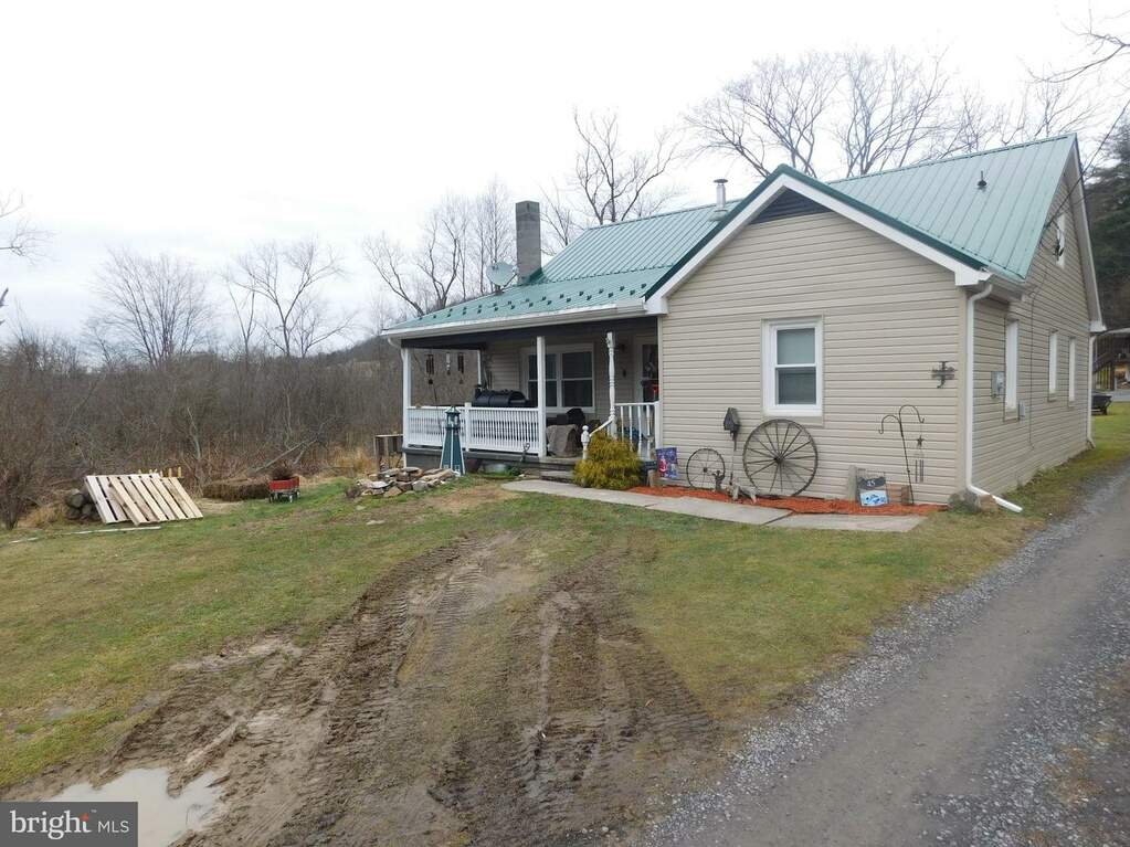 45 Ironwood Drive, Mc Veytown, PA 17051 | MLS# PAMF2028362 | RLAH ...