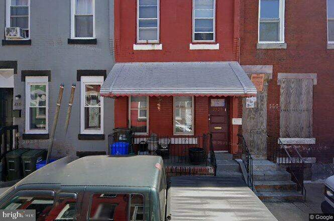 2329 N Colorado Street, Philadelphia, PA 19132 | MLS# PAPH2259686 ...