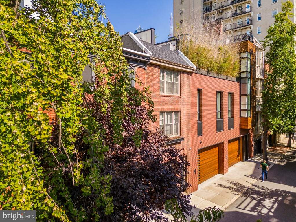 1923 Manning Street, Philadelphia, PA 19103 | MLS# PAPH2285088 | RLAH ...