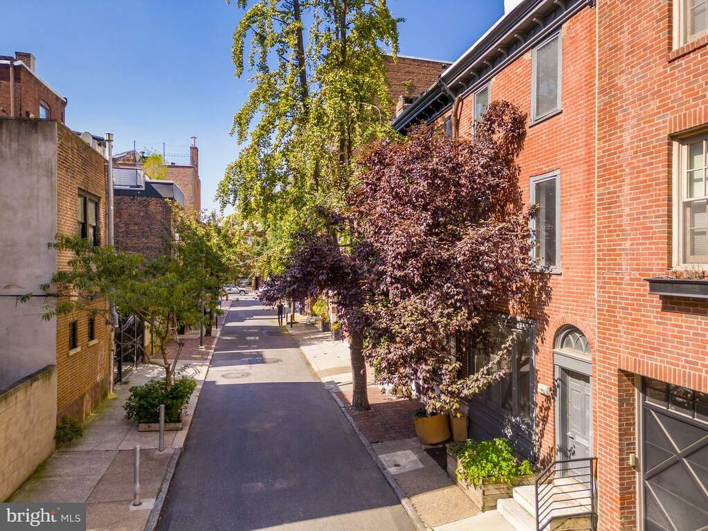 1923 Manning Street, Philadelphia, PA 19103 | MLS# PAPH2285088 | RLAH ...