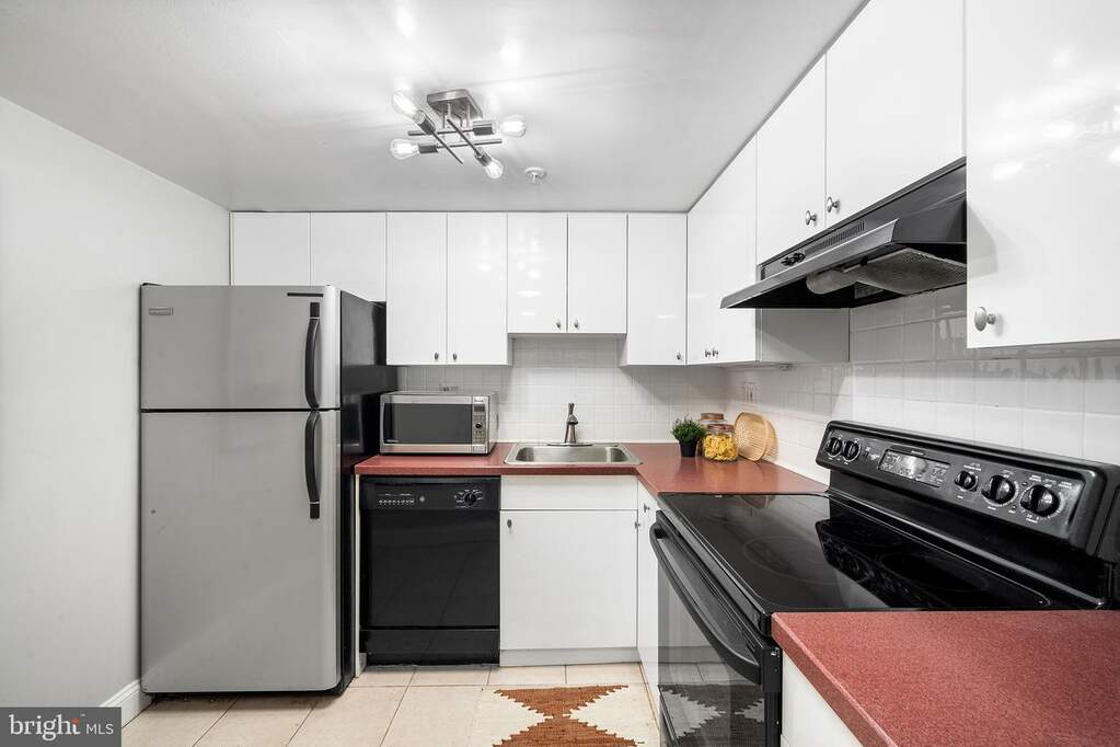 2001 Hamilton Street #622, Philadelphia, PA 19130 | MLS# PAPH2295528 ...