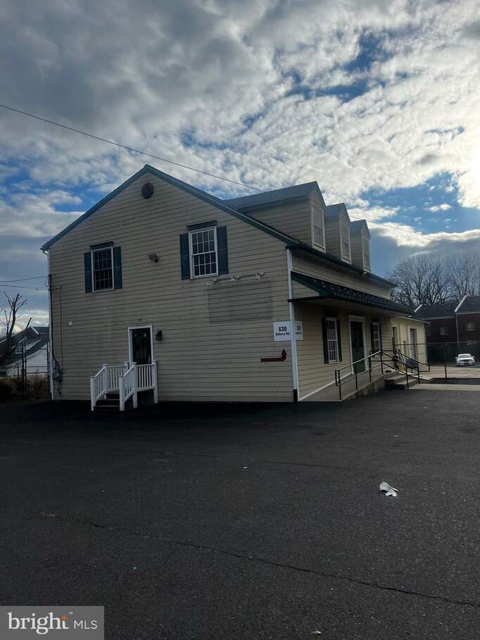 626 Byberry Road, Philadelphia, PA 19116 | MLS# PAPH2303388 | RLAH ...