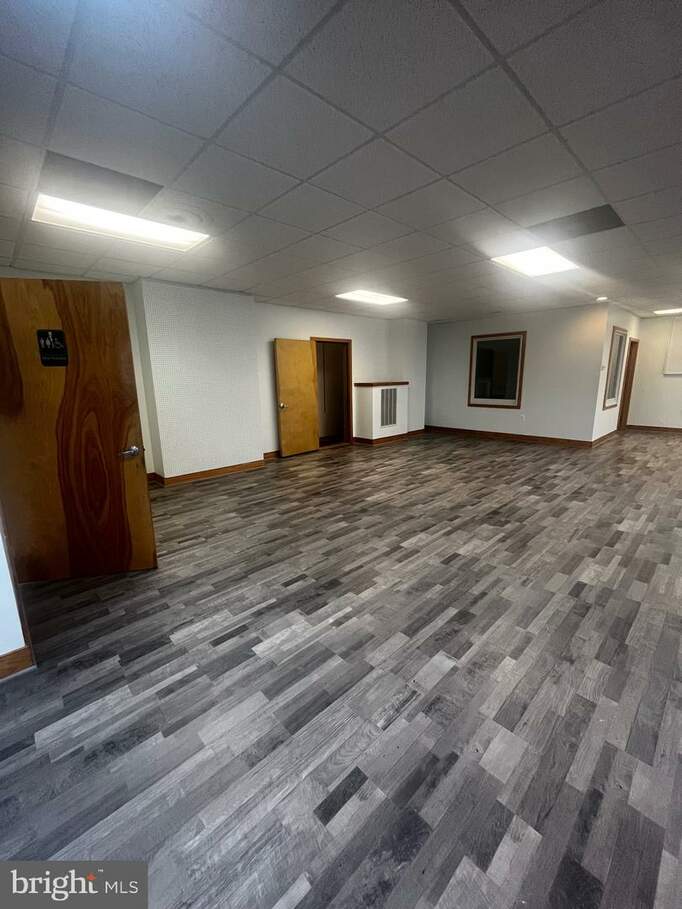 626 Byberry Road, Philadelphia, PA 19116 | MLS# PAPH2303388 | RLAH ...