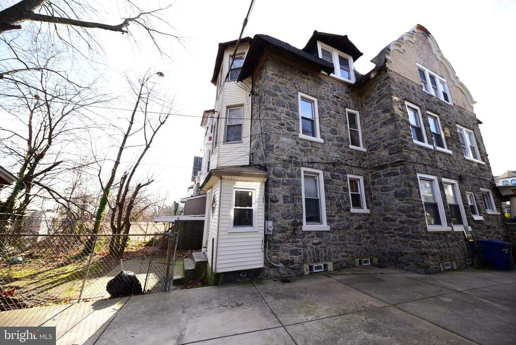 817 N 63rd Street, Philadelphia, PA 19151 | MLS# PAPH2304750 | RLAH ...