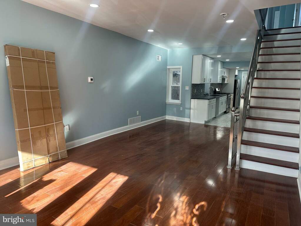 111 W Porter Street, Philadelphia, PA 19148 | MLS# PAPH2306230 | RLAH ...