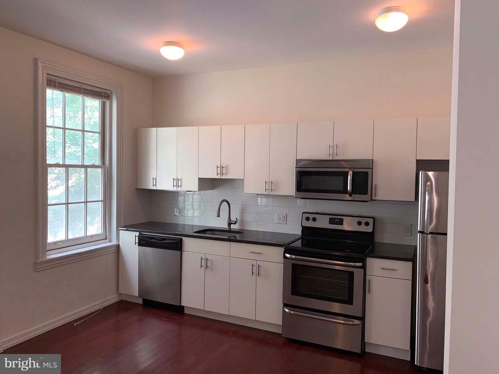 1300 Spruce Street #2C, Philadelphia, PA 19107 | MLS# PAPH2307048 ...