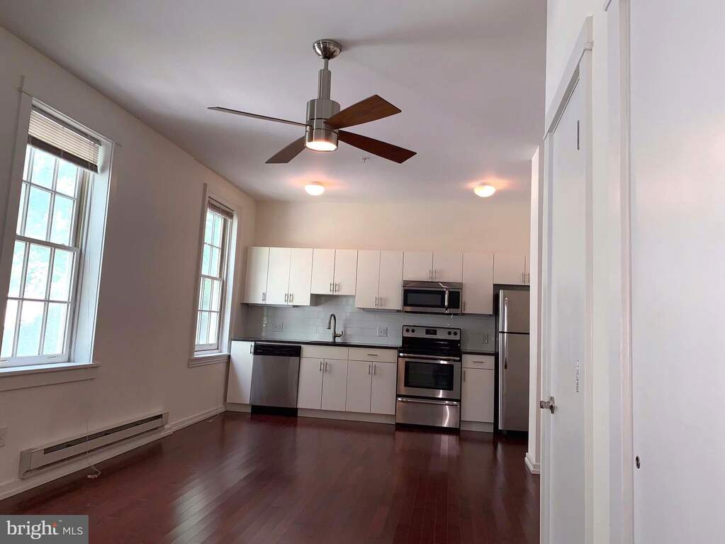 1300 Spruce Street #2C, Philadelphia, PA 19107 | MLS# PAPH2307048 ...