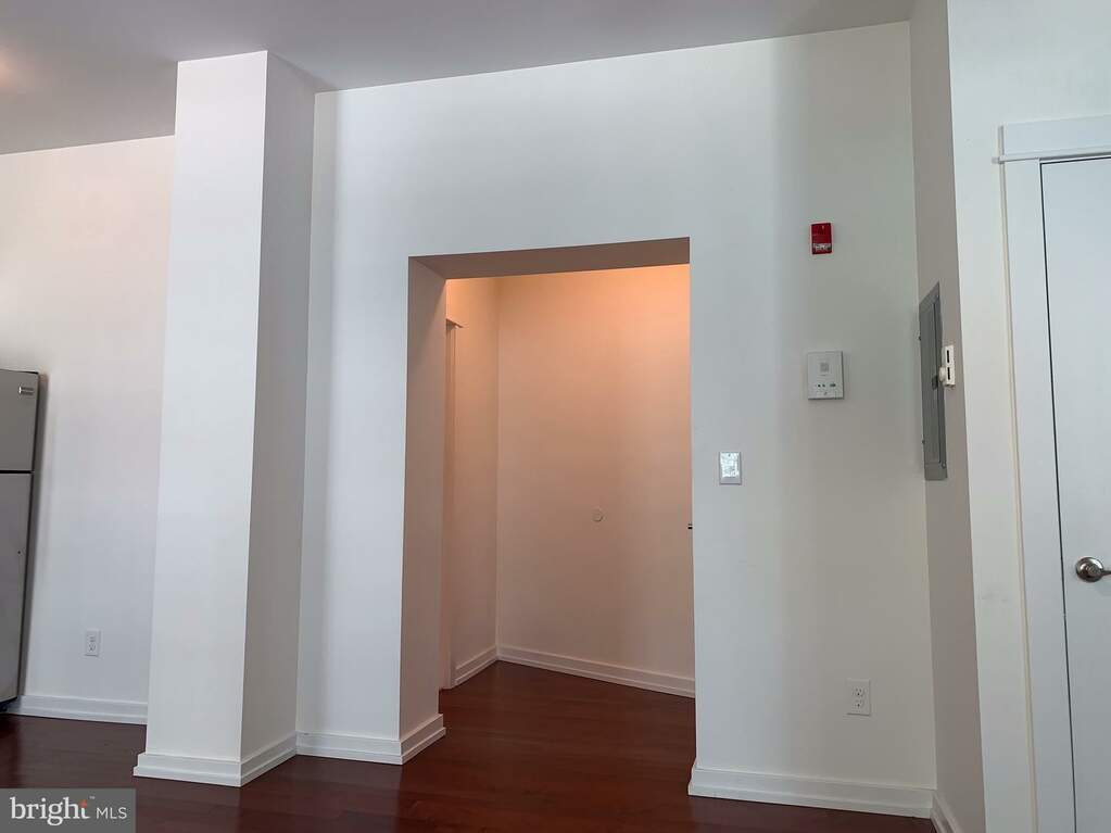 1300 Spruce Street #2C, Philadelphia, PA 19107 | MLS# PAPH2307048 ...