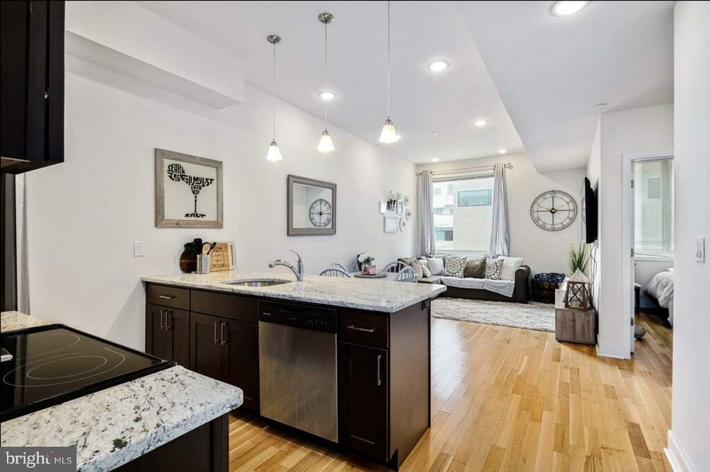 1435 South Street #201, Philadelphia, PA 19146 | MLS# PAPH2308748 ...