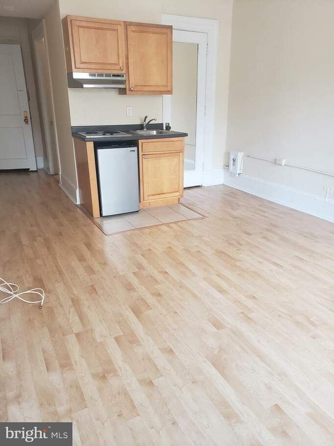 1324 Locust Street #910, Philadelphia, PA 19107 | MLS# PAPH2310388 ...