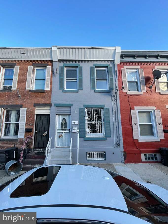 3441 Ormes Street, Philadelphia, PA 19134 | MLS# PAPH2310496 | RLAH ...