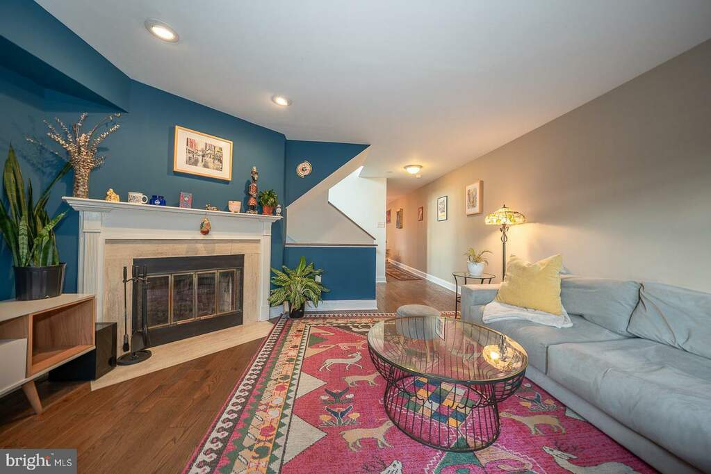3626 Indian Queen Lane, Philadelphia, PA 19129 | MLS# PAPH2311294 ...