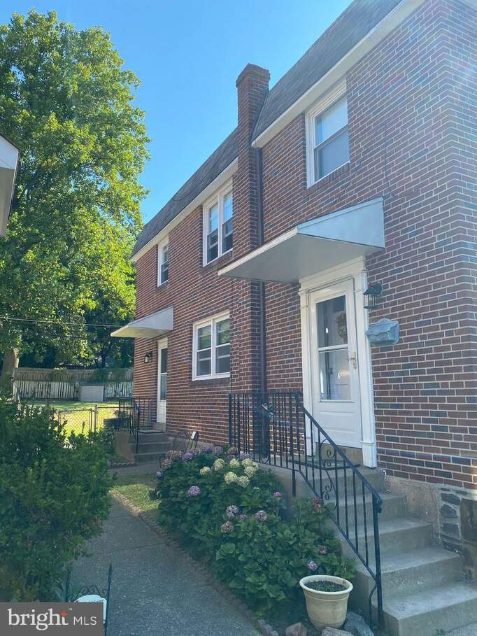 7115 Valley Avenue, Philadelphia, PA 19128 | MLS# PAPH2315114 | RLAH ...