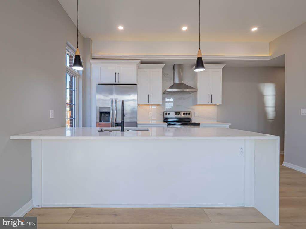 769 S 10th Street #4C, Philadelphia, PA 19147 | MLS# PAPH2316592 | RLAH ...