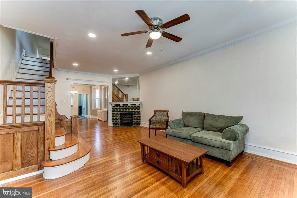 6217 Webster Street, Philadelphia, PA 19143 | MLS# PAPH2320146 | RLAH ...