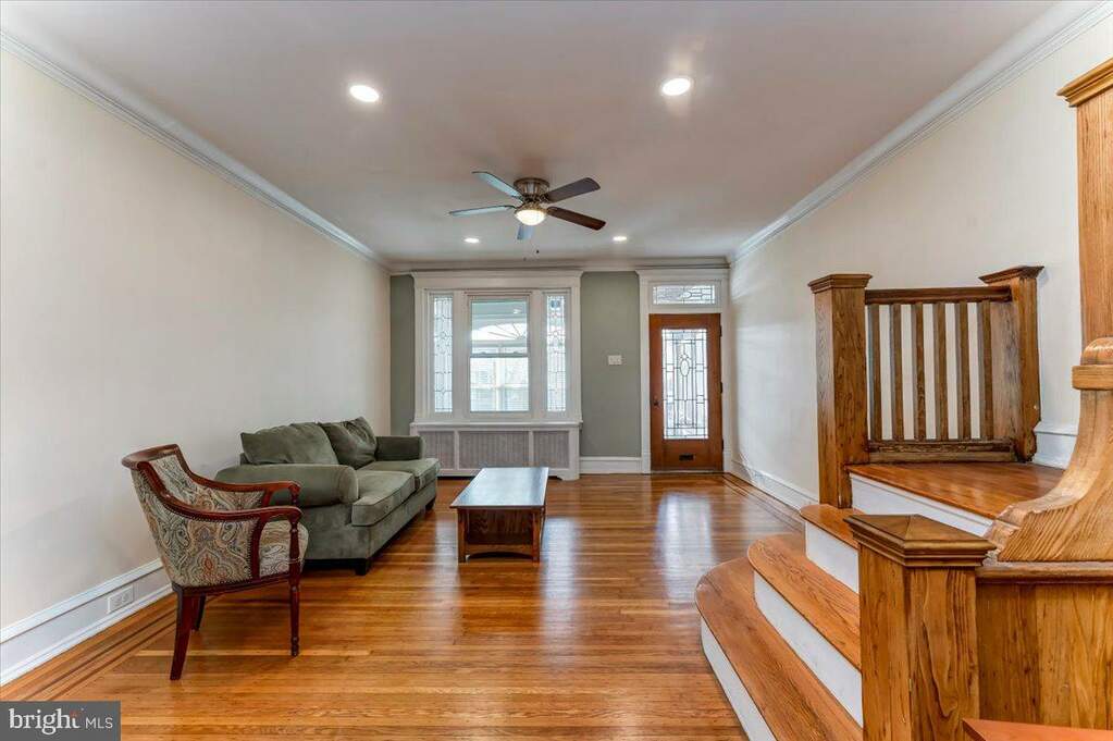 6217 Webster Street, Philadelphia, PA 19143 | MLS# PAPH2320146 | RLAH ...