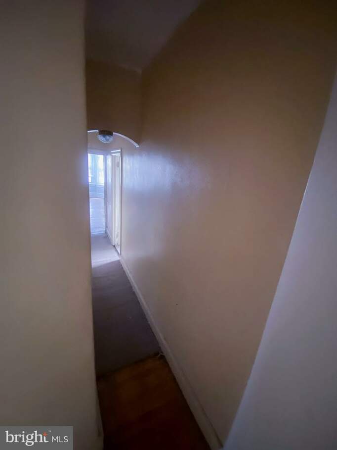 4926 N Broad Street, Philadelphia, PA 19141 | MLS# PAPH2324236 | RLAH ...