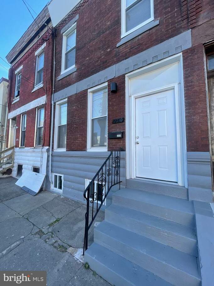 2030 E Orleans Street, Philadelphia, PA 19134 | MLS# PAPH2330804 | RLAH ...