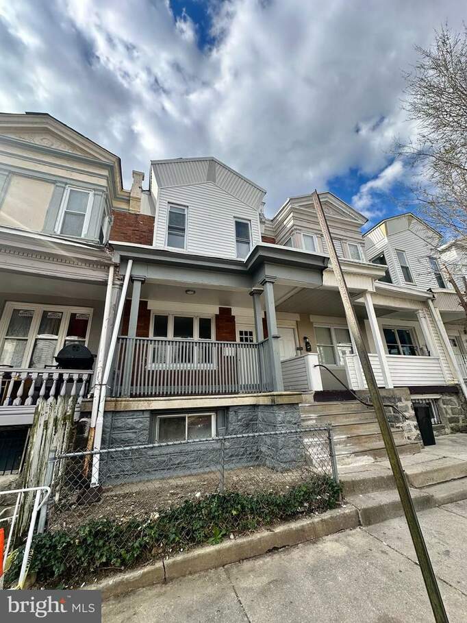 5828 Norfolk Street, Philadelphia, PA 19143 | MLS# PAPH2333694 | RLAH ...