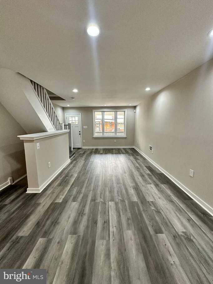 5828 Norfolk Street, Philadelphia, PA 19143 | MLS# PAPH2333694 | RLAH ...